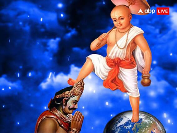 Dharma Harishchandra Karna Raja Shibi Maharishi Dadhichi And Including ...