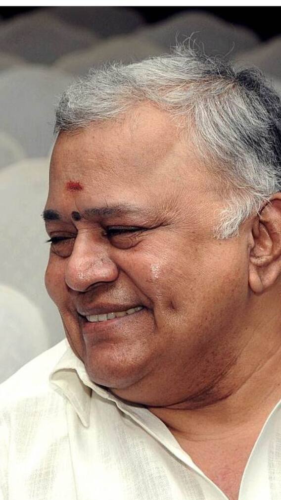 In Pics Radha Ravi Looks More Villainous In His Latest Photoshoot ...