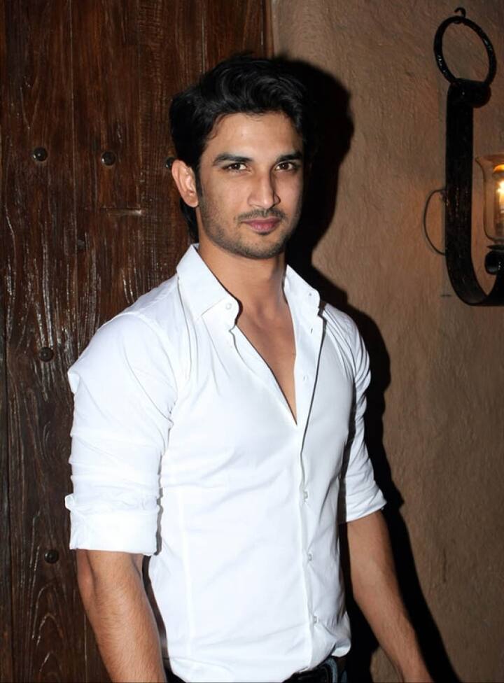 sushant singh rajput birth anniversary ssr filmography ms dhoni ...