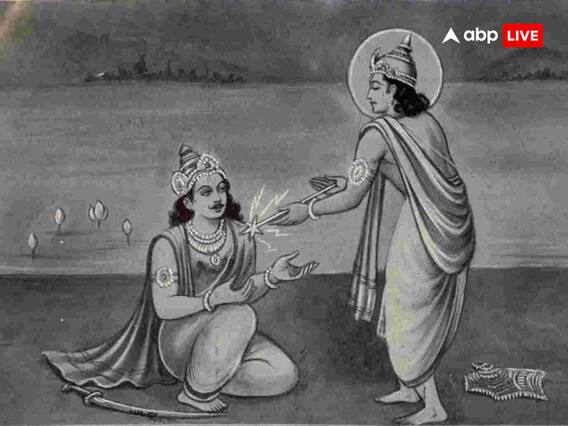 Dharma Harishchandra Karna Raja Shibi Maharishi Dadhichi And Including ...