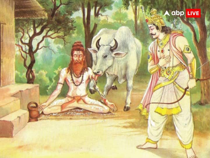 Dharma Harishchandra karna raja shibi Maharishi Dadhichi and including ...