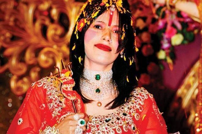 Photos of Bageshwar Dham Maharaj Sathya Sai Baba Asaram Bapu Gurmeet ...
