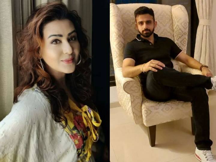 These TV Stars called off their engagement Charu Asopa Shilpa Shinde ...