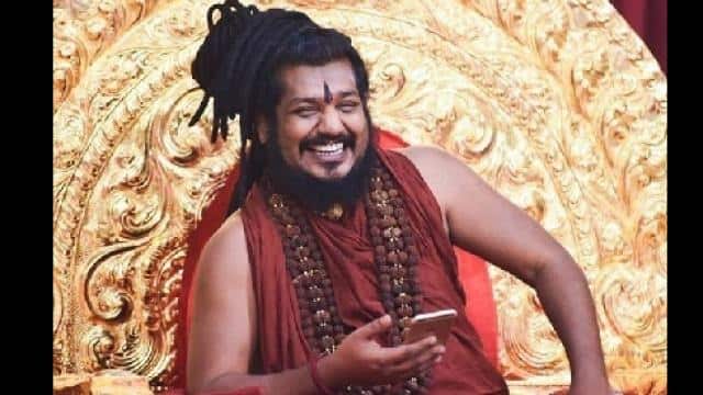 Photos of Bageshwar Dham Maharaj Sathya Sai Baba Asaram Bapu Gurmeet ...