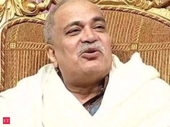Photos of Bageshwar Dham Maharaj Sathya Sai Baba Asaram Bapu Gurmeet ...