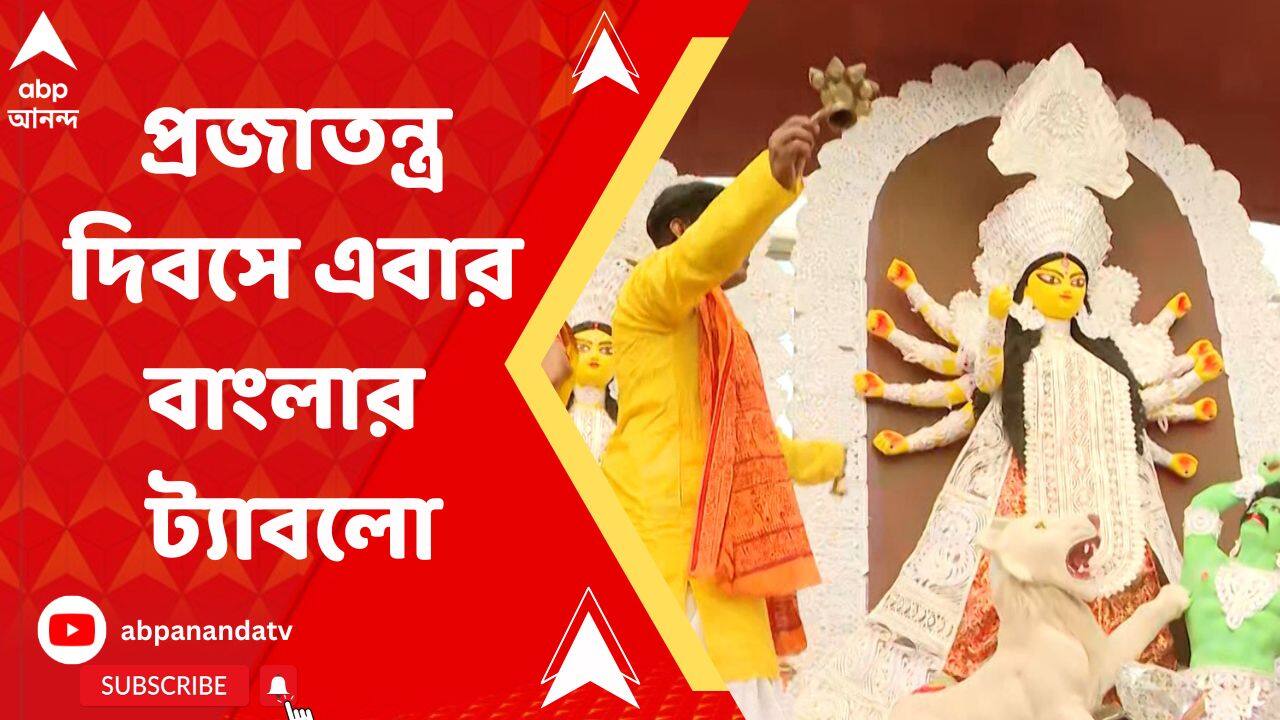 Independence Day 100 Years Of Independence August 15 India At 2047 15 ...