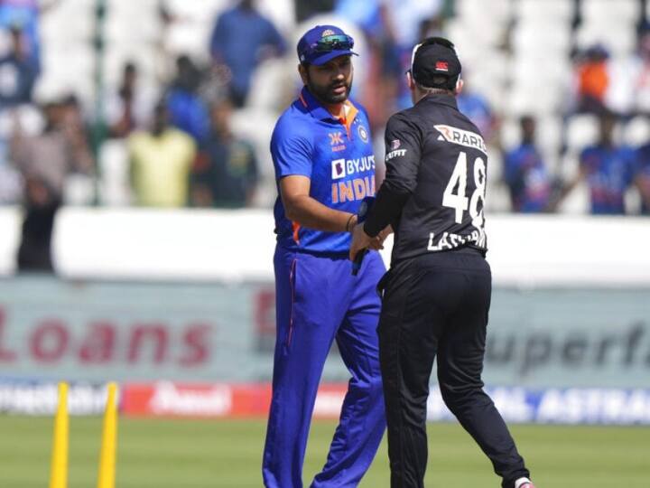 Indore Holkar Cricket Stadium Pitch Report Weather Forecast India Vs New Zealand 3rd ODI | IND ...