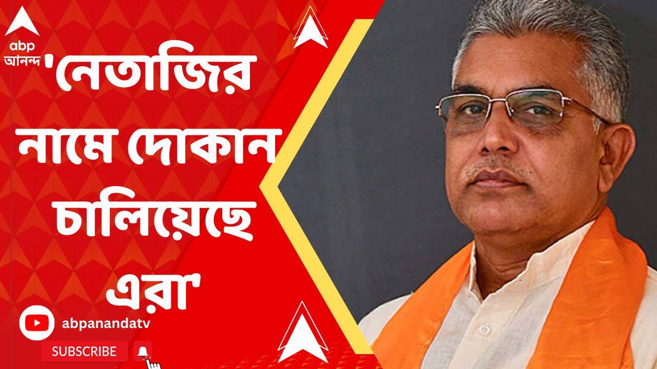 Independence Day 100 Years Of Independence August 15 India At 2047 15 ...