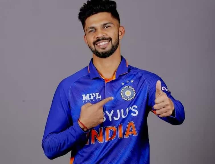 Wtc Final 2023 Bcci Name Ruturaj Gaikwad Sarfaraz Khan And Ishan Kishan ...