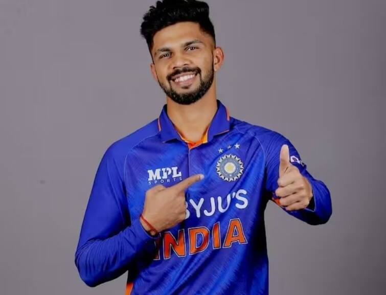 Wtc Final 2023 Bcci Name Ruturaj Gaikwad Sarfaraz Khan And Ishan Kishan ... Wtc Final 2023 Bcci Name Ruturaj Gaikwad Sarfaraz Khan And Ishan Kishan ...
