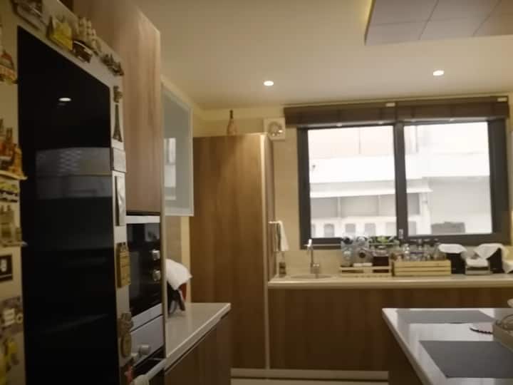 Inside Ashneer Grover's Lavish Delhi Home