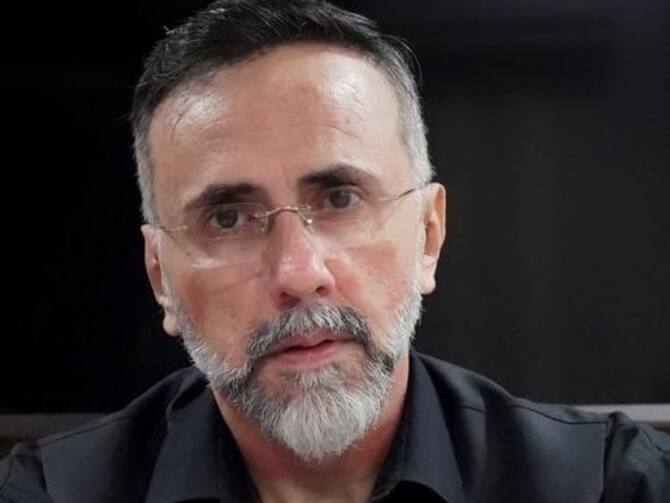 Rizwan Ahmed Biography, YouTuber, Dhruv Rathee, Wiki, Age,, 59% OFF