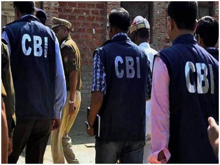funds misused given to promote Hindi in South India CBI registered FIR | दक्षिण भारत में हिंदी ...