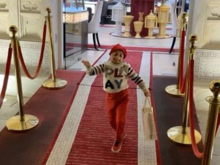 World Smallest Sheik Youtuber Aziz Al Ahmed Passed Away in Saudi Arabia ...