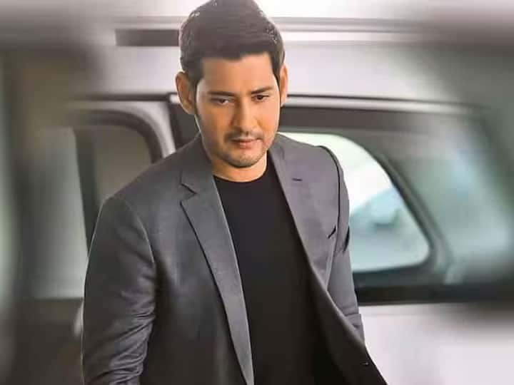 Mahesh Babu continue filming SSMB 28 until February end film will ...