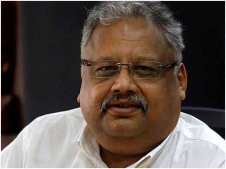 Padma Awards 2023 Announced Sudha Murty, Kumar Mangalam Birla, Rakesh Jhunjhunwala Padma Bhushan ...