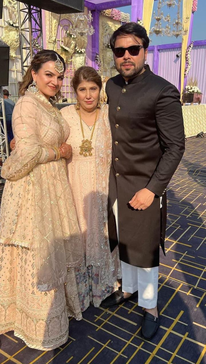 punjabi-singer-ninja-celebrating-his-4th-wedding-anniversary-with-wife ...