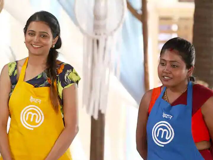Masterchef India Latest Updates Priyanka blue team is lost again these ...