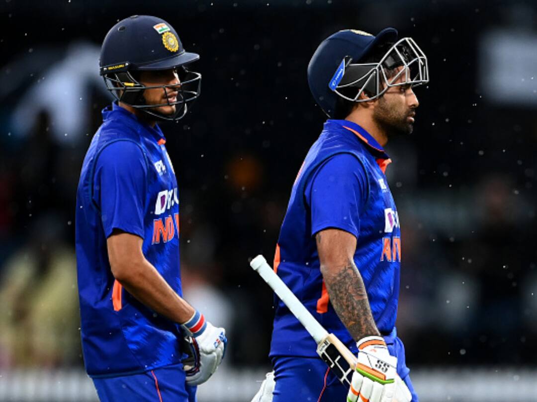 India vs New Zealand T20 Suresh Raina Feels Without Suryakumar Yadav All Three Formats Should ...
