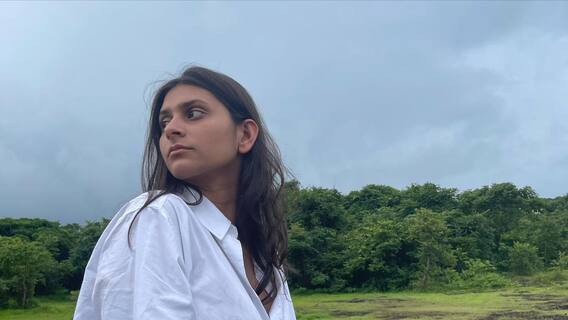 Arjun Rampal Daughter Mahikaa Rampal Gives Competition To Bollywood ...