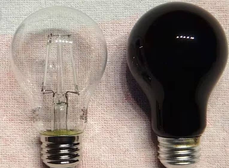 how black led works and-why its is special than other check here all ...