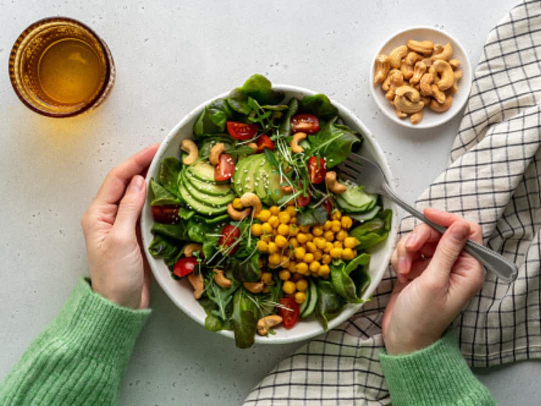 Know About The Practice Of Sustainable Eating