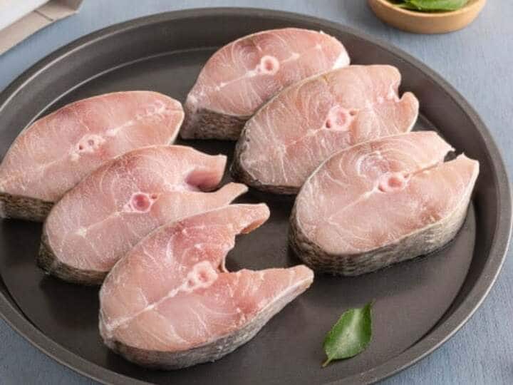 The secret of health is hidden in these 5 fish you should also know its ...