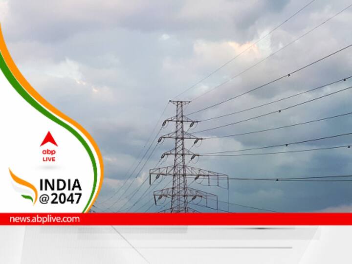 First G20 Energy Transition Working Group Meeting To Commence On Feb 5 ... First G20 Energy Transition Working Group Meeting To Commence On Feb 5 ...