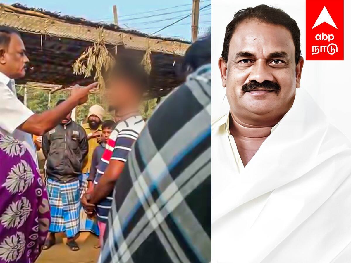 Nattu Nattu Song: Latest News, Photos and Videos on Nattu Nattu Song ...