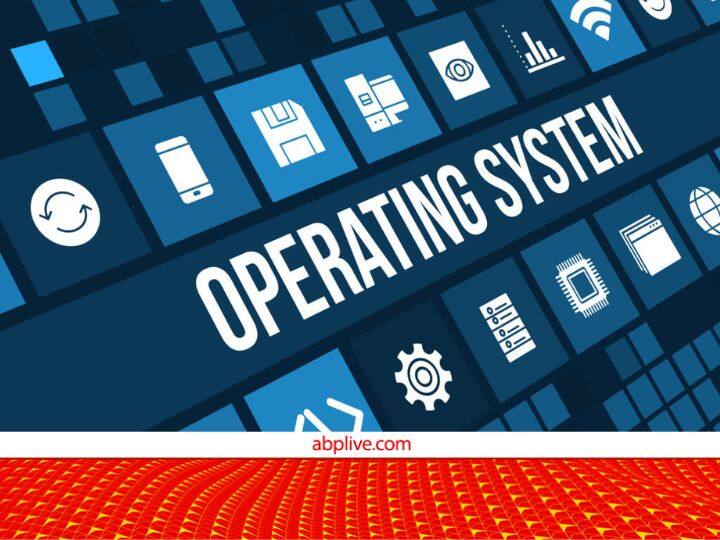 BharOS 5 mobile operating systems you can try on your Android phone ... BharOS 5 mobile operating systems you can try on your Android phone ...