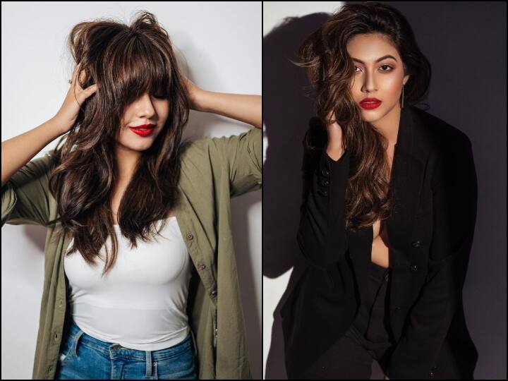 Reem Sheikh will do romance with Karan Kundrra Gashmeer Mahajani in ...