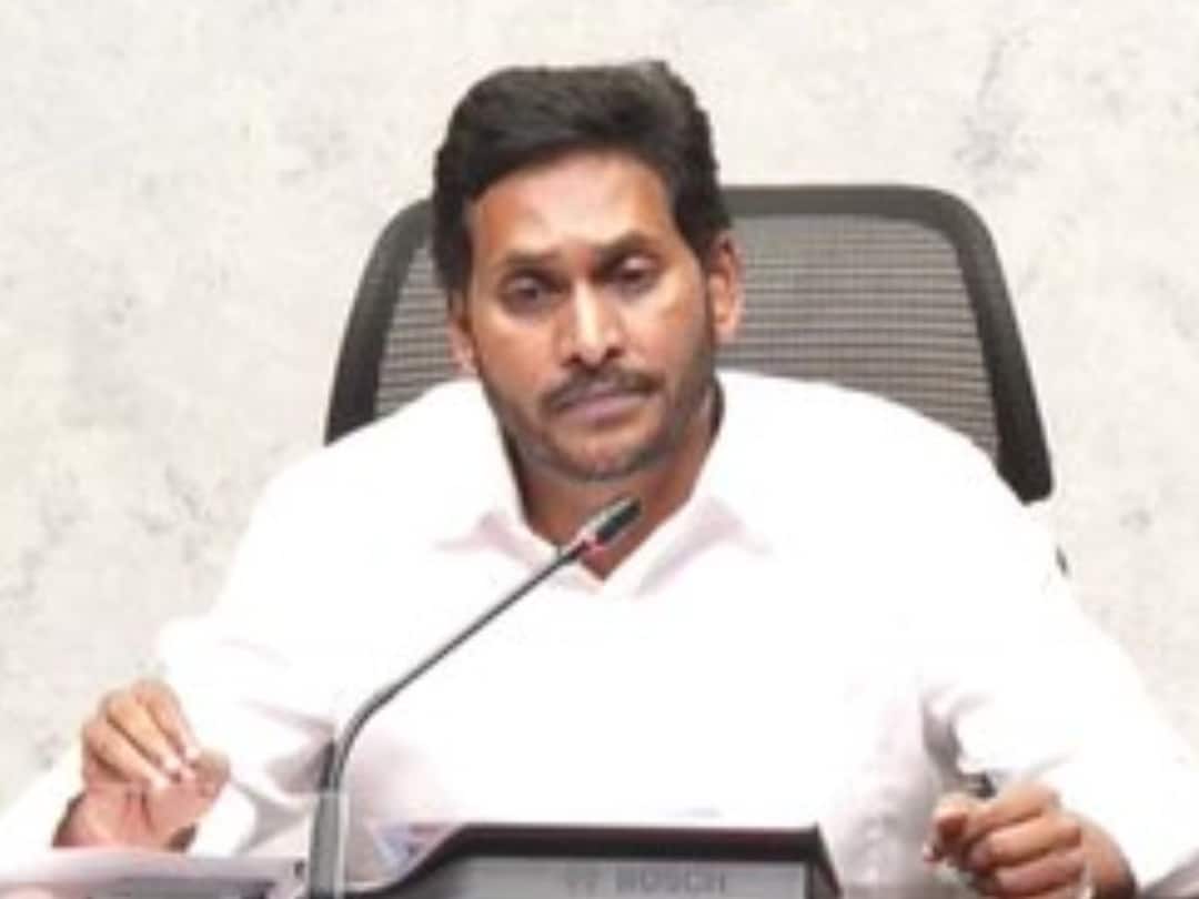 Visakhapatnam To Be Capital Of Andhra Pradesh, CM Jagan Mohan Reddy Announces