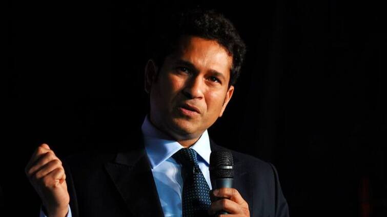 Sachin Tendulkar and BCCI will felicitate world champion India U19 ... Sachin Tendulkar and BCCI will felicitate world champion India U19 ...