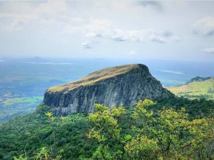 Sri Lanka top Ramayana places Ravan place related to Ramayana included ...