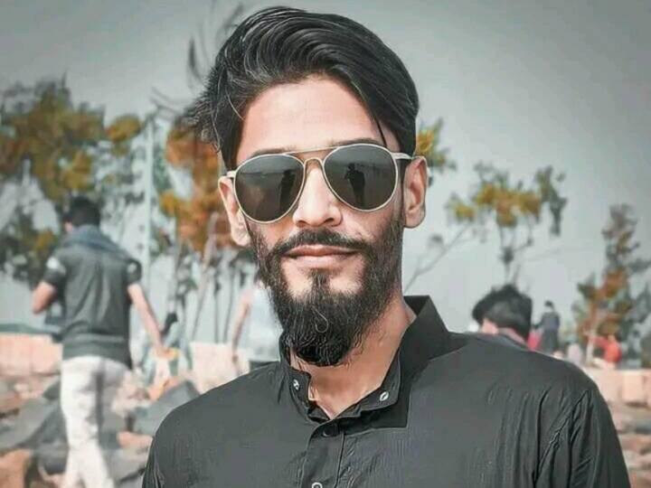 Naushad Siddiqui a cleric ISF MLA and fight with TMC | नौशाद सिद्दीकी... एक युवा मौलवी, ISF का ...