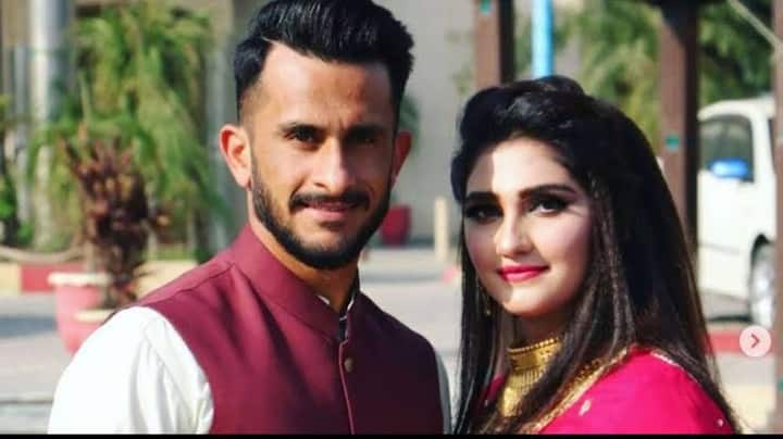 Sania Mirza reena roy rita luthra nonita lal samia arzoo became ...