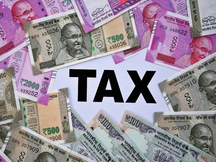 Photo individual taxpayers should know this 10 things Income Tax ...