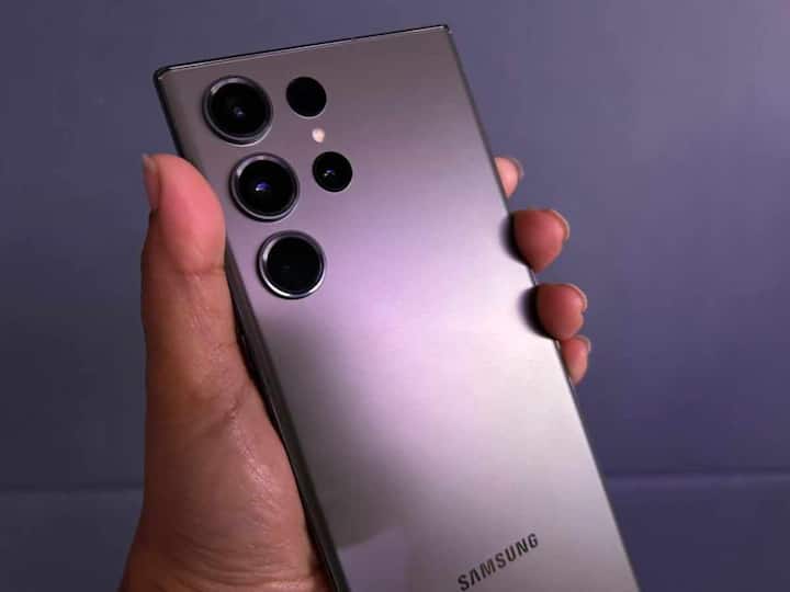 Samsung S23 Plus Ultra Price Features Specifications Galaxy Gallery ...