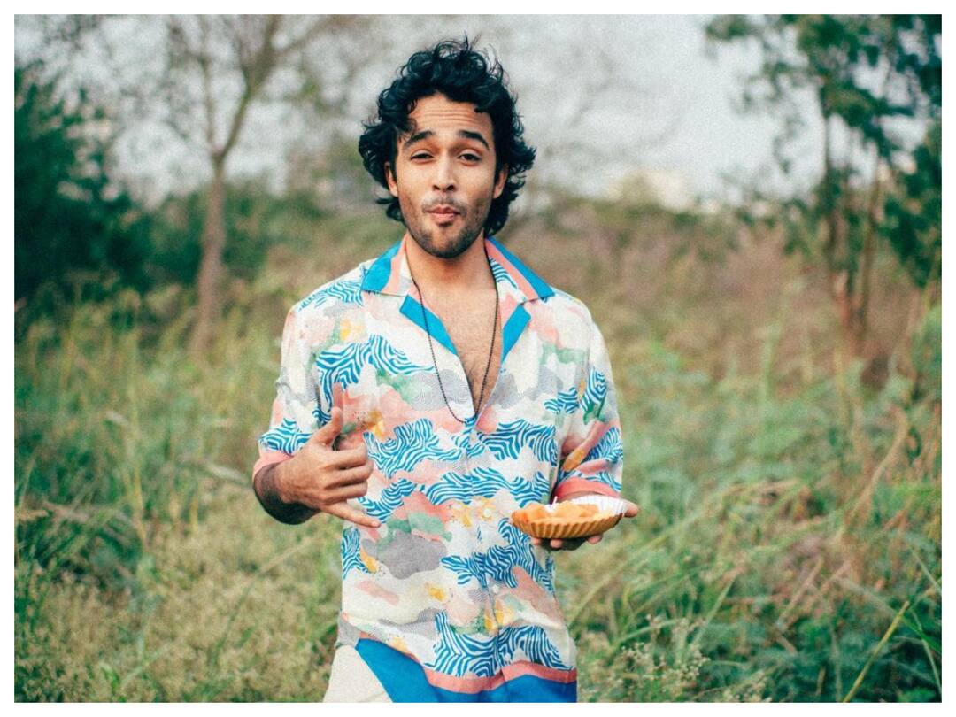 Zahan Kapoor On Being Part Of Kapoor Family: 'Didn’t Ask For Favours ...