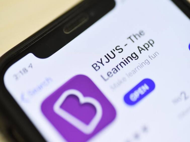 Byju's Lays Off Over 1,000 Employees 2nd Mass Job Cut In Year Report ... Byju's Lays Off Over 1,000 Employees 2nd Mass Job Cut In Year Report ...