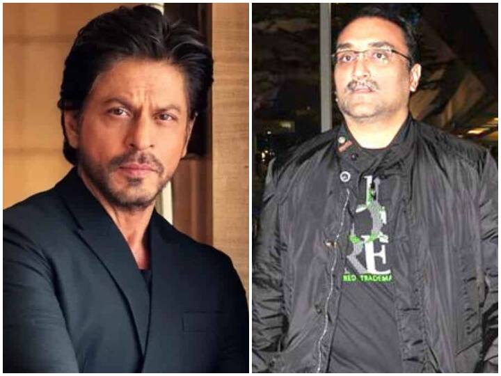 Shah Rukh Khan Khan recalls Aditya Chopra wanted to do action film but narrated DDLJ script SRK ...