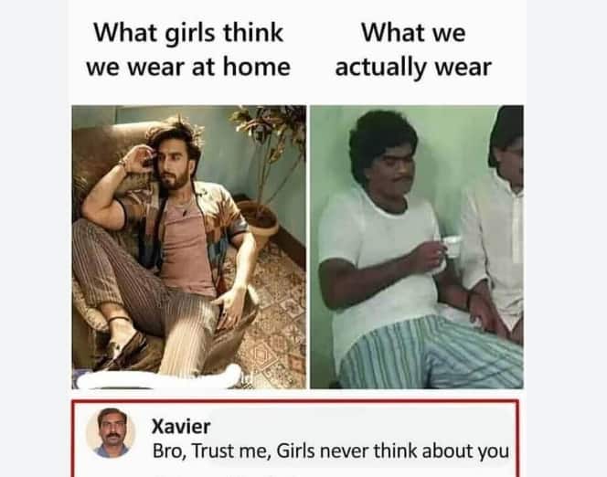 xavier viral meme guy pakalu papito goes viral on internet who is ...