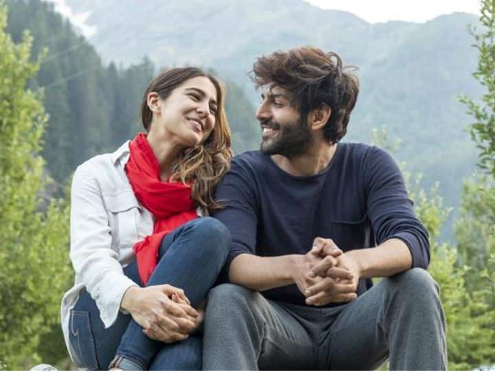 Rockstar to jab tak hai jaan and more best Best romantic film watch ...