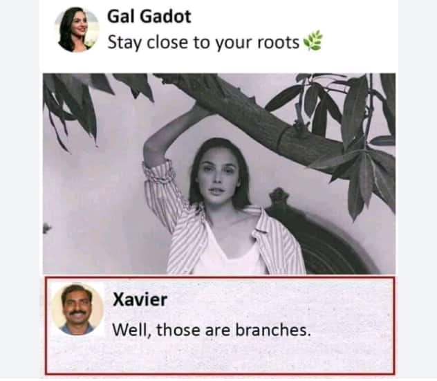 xavier viral meme guy pakalu papito goes viral on internet who is ...