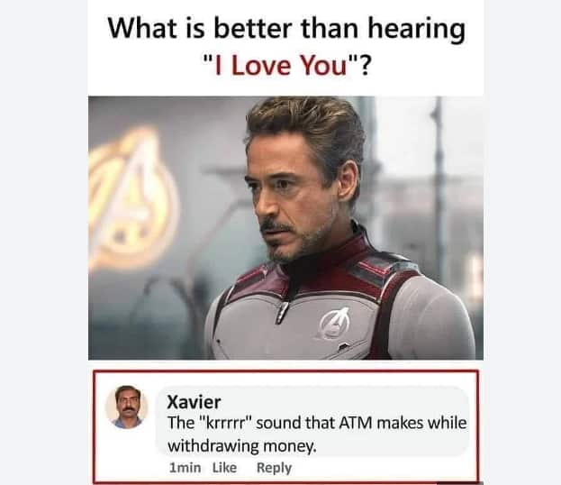 xavier viral meme guy pakalu papito goes viral on internet who is ...