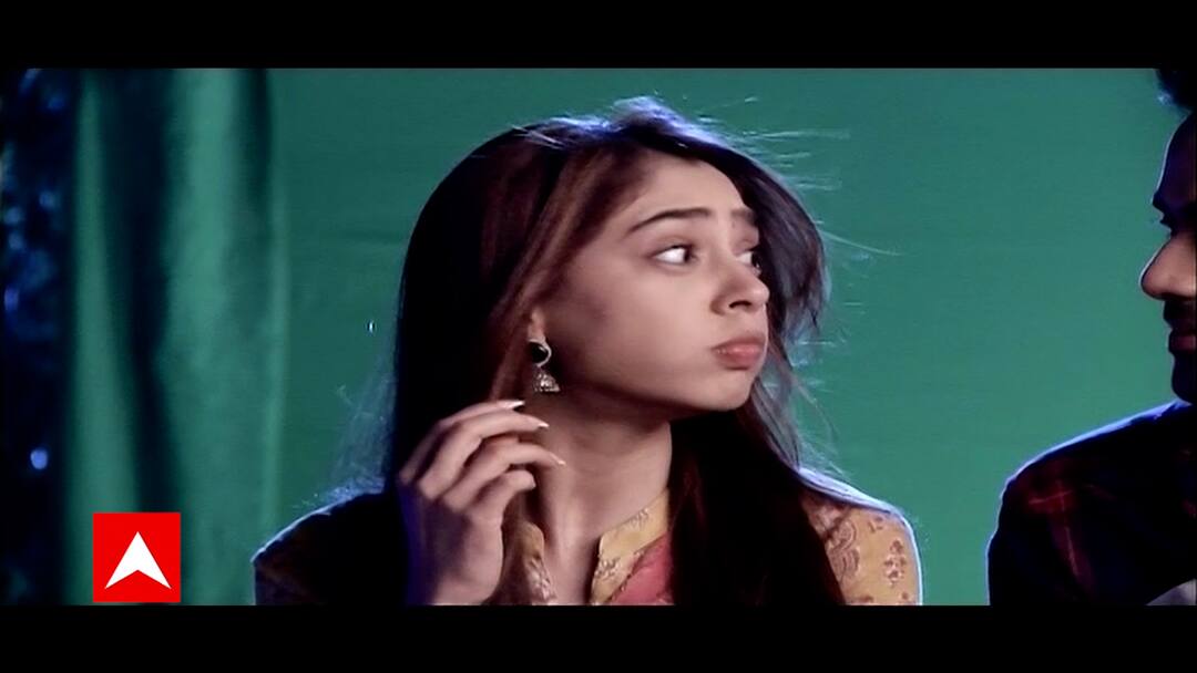 Watch the full episode of Saas Bahu aur Saazish ( 4 Feb 2023 )