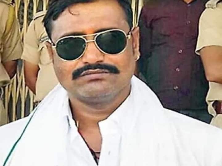 How did milk seller Jagan Gurjar became Dacoit in chambal of Dholpur ...