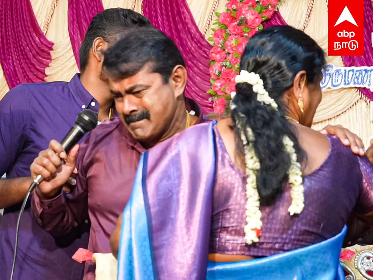 Rashmika Mandanna Latest Photos: Latest News, Photos and Videos on ...