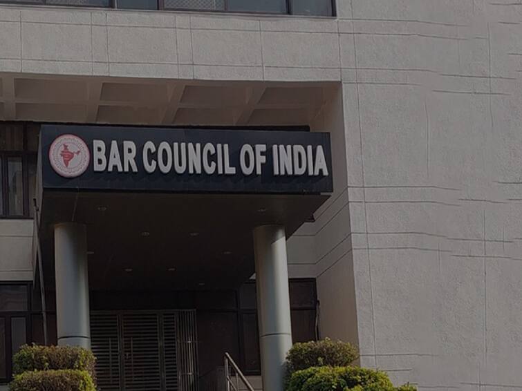 AIBE 17 Result 2023 To Be Declared After February 20 Check Answer Key aibe-17-result-2023-to-be-declared-after-february-20-check-answer-key