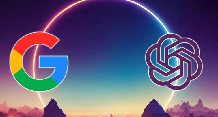 Google Prepares To Compete With ChatGPT, 'Bard' Will Be Launched Soon ...